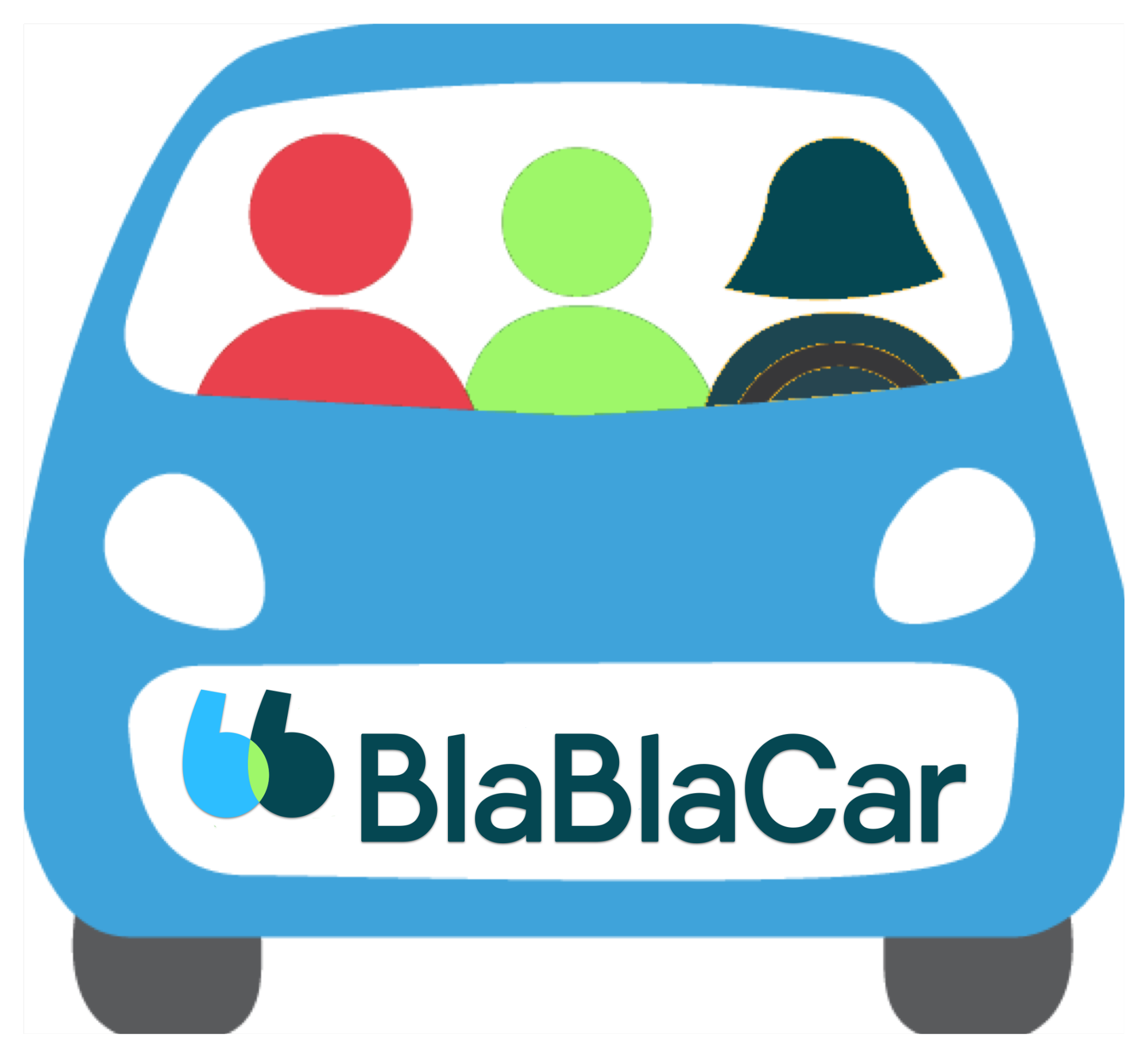 BlaBlaCar – GaiaProtection