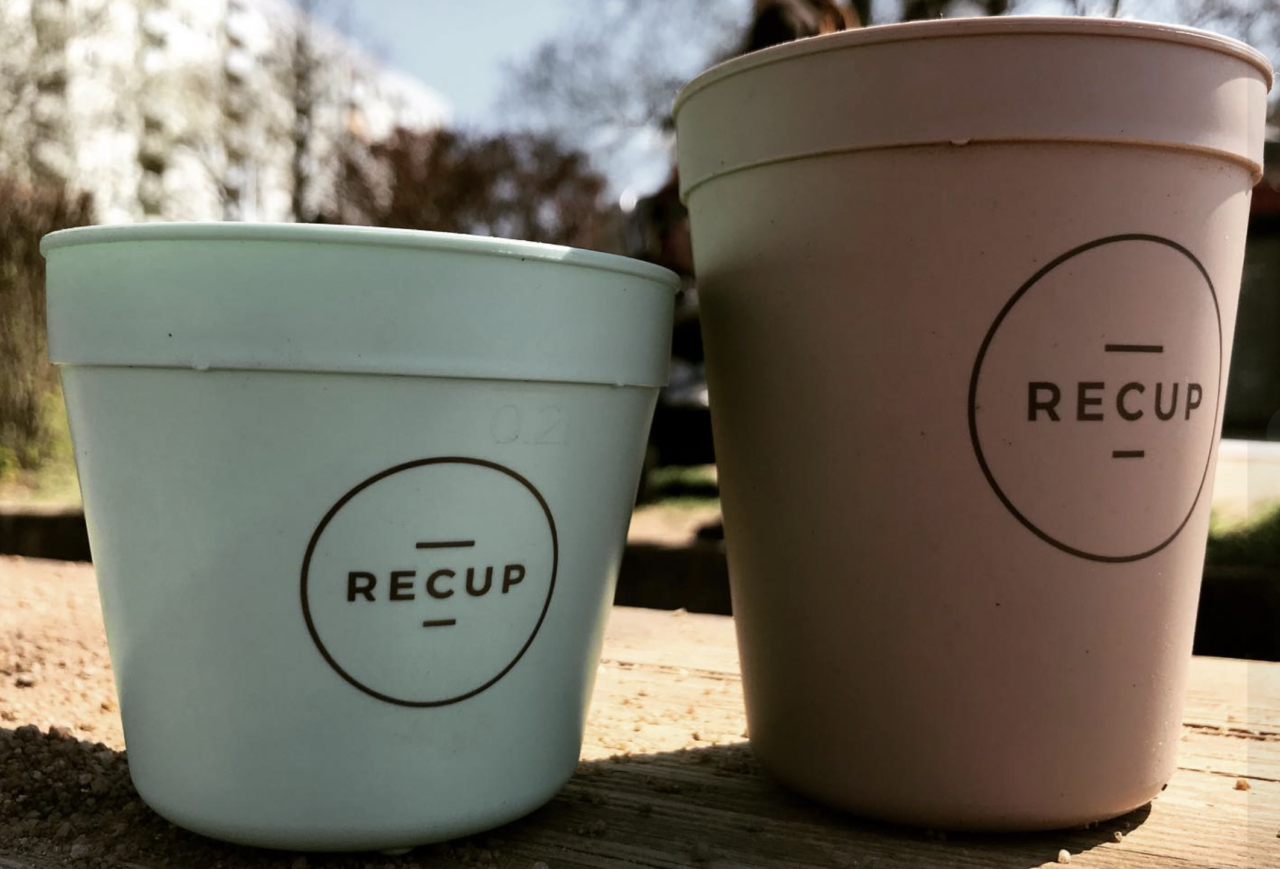 Circular Economy – GaiaProtection